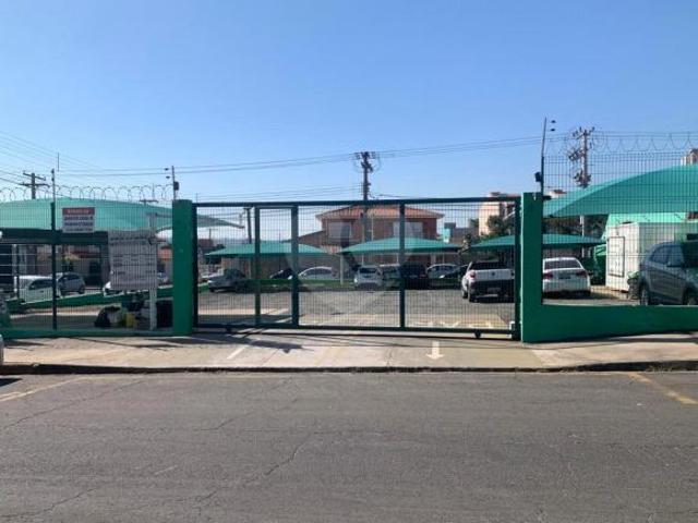 Terreno à venda em Vila Claudia SP
