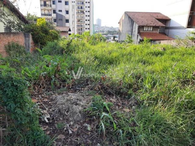 terreno à venda em Vila Clayton