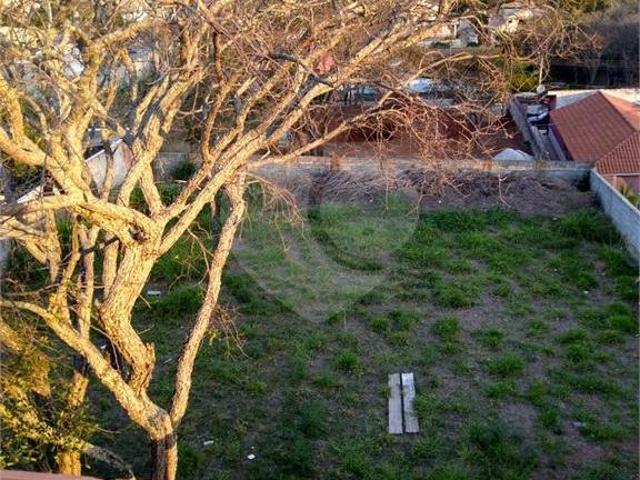 Terreno à venda em Vila Dom Pedro SP