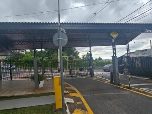 Terreno à Venda em Vila Domingues, Votorantim por R$225.000