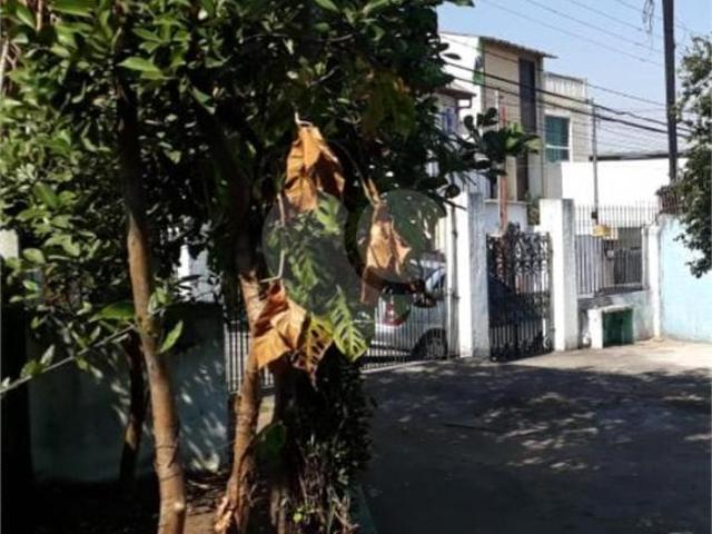 Terreno à venda em Vila ema SP
