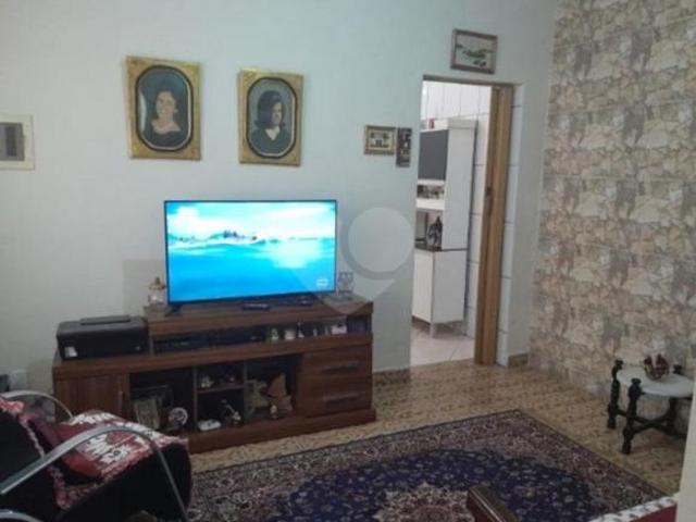 Terreno à venda em Vila formosa SP