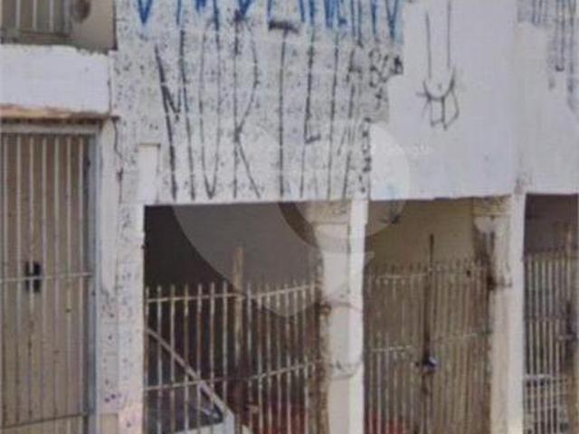Terreno à venda em Vila formosa SP