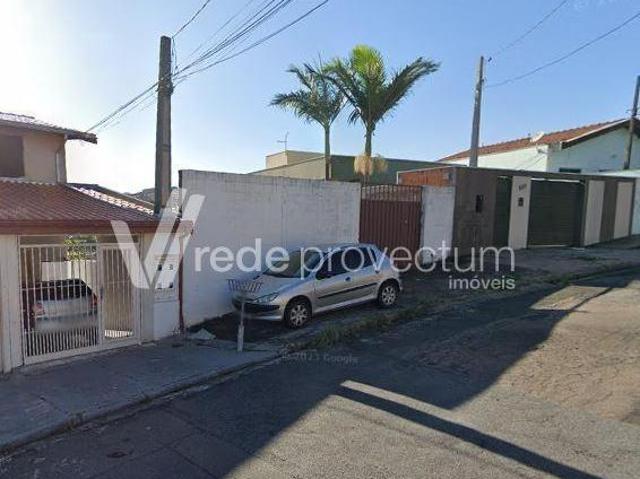 terreno à venda em Vila Formosa