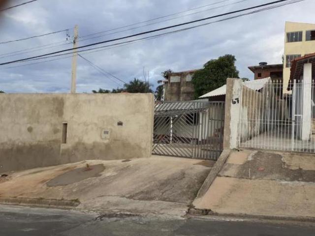terreno à venda em Vila Formosa