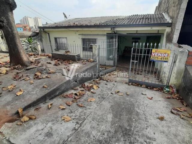 terreno à venda em Vila Formosa
