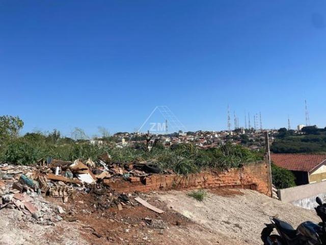 terreno à venda em Vila Formosa
