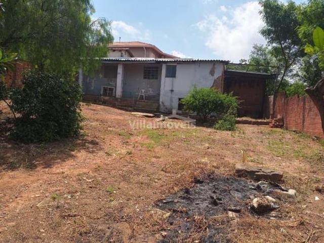 terreno à venda em Vila Formosa
