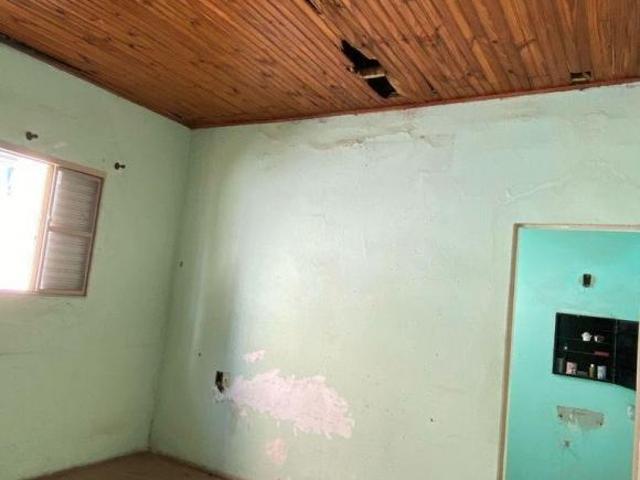 Terreno à Venda em Vila Florinda, Sorocaba SP