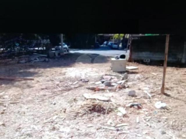 Terreno à venda em Vila gomes SP