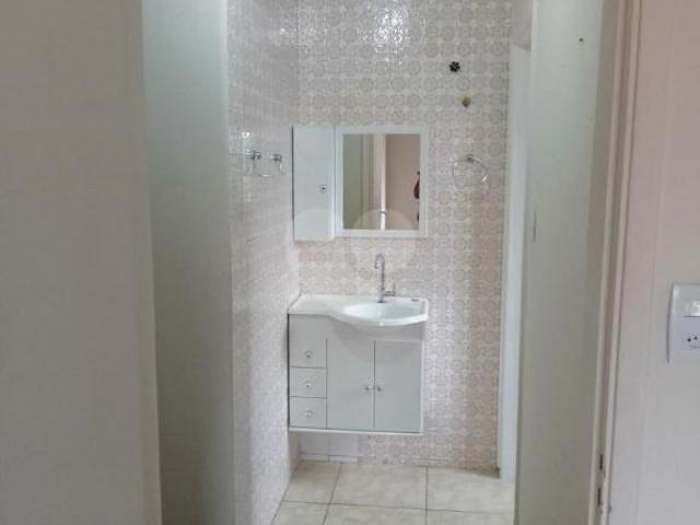 Terreno à venda em Vila gomes SP