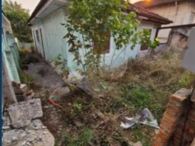 Terreno à venda em Vila guedes SP