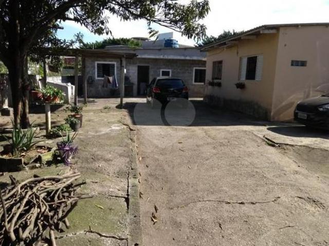 Terreno à venda em Vila guilherme SP