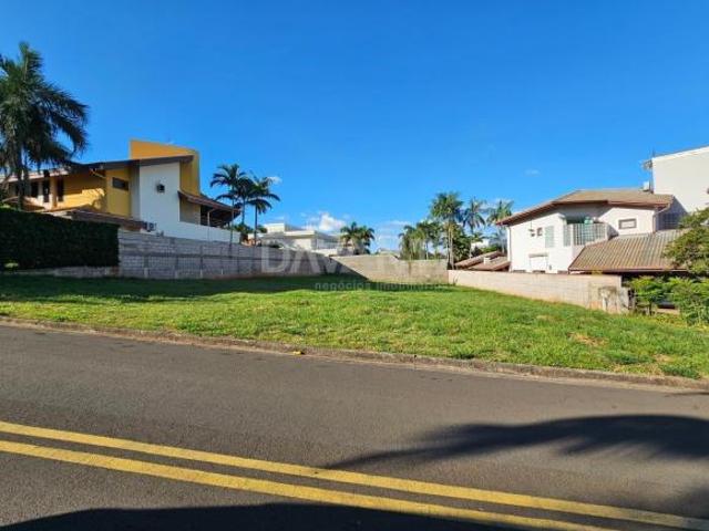terreno à venda em Vila Hollândia