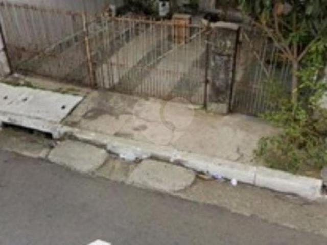 Terreno à venda em Vila invernada SP