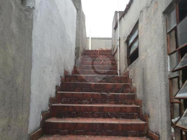 Terreno à venda em Vila invernada SP