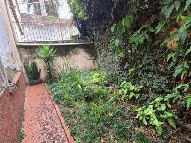 Terreno à venda em Vila isolina mazzei SP