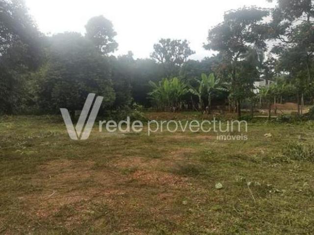 terreno à venda em Vila Ipê