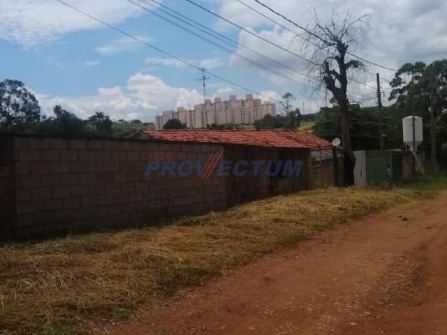 terreno à venda em Vila Ipê