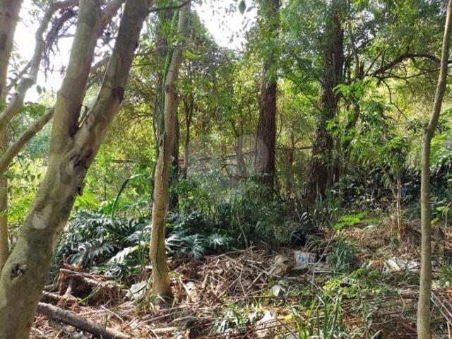 Terreno à venda em Vila Irmãos Arnoni SP