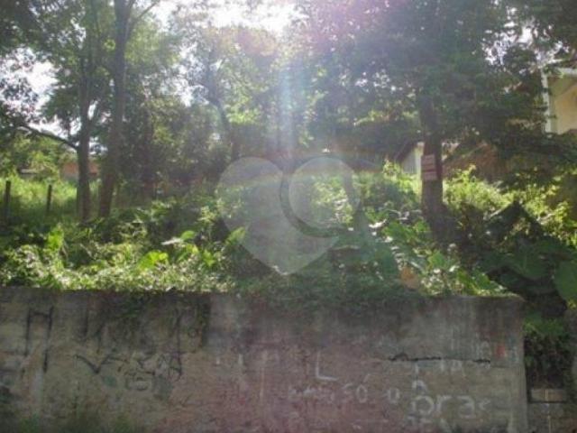 Terreno à venda em Vila irmãos arnoni SP