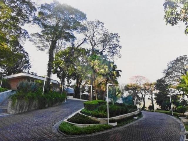 Terreno à venda em Vila irmãos arnoni SP