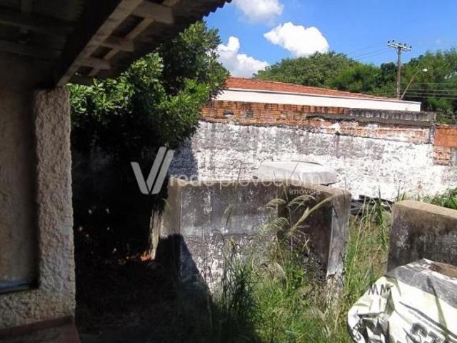 terreno à venda em Vila Itália