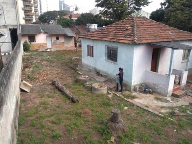 Terreno à venda em Vila jacuí SP