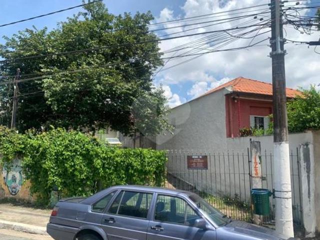Terreno à venda em Vila jacuí SP