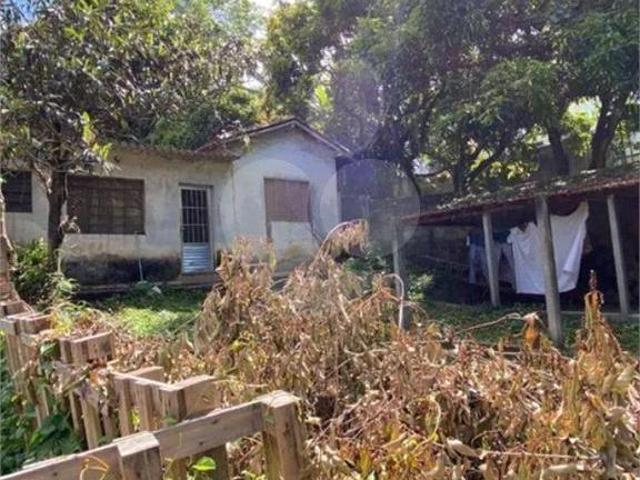 Terreno à venda em Vila mangalot SP