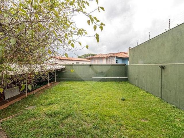 Terreno à venda em Vila madalena SP
