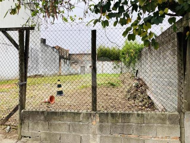 Terreno à venda em Vila madalena SP