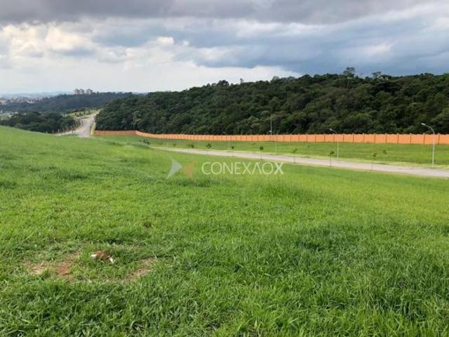 terreno à venda em Vila Maringá