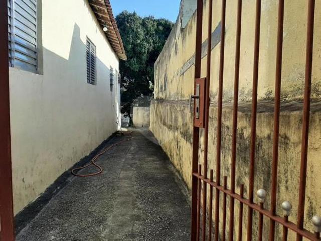 Terreno à venda em Vila mazzei SP
