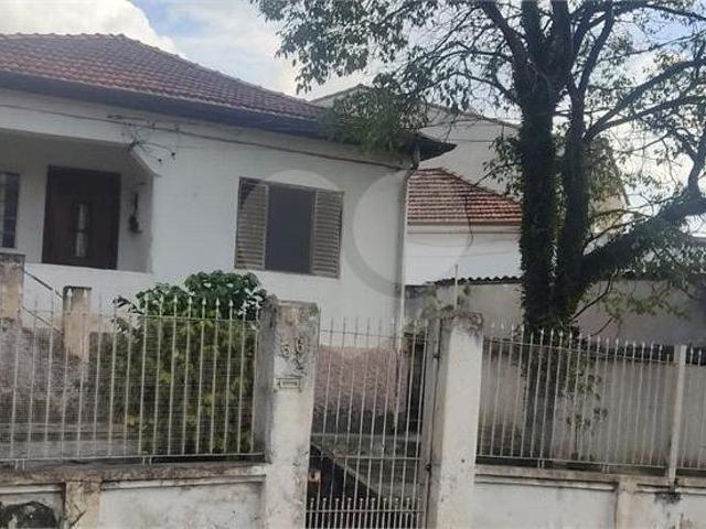 Terreno à venda em Vila medeiros SP