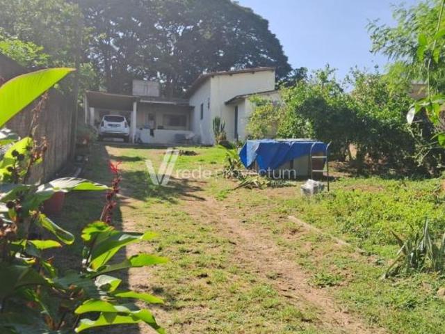terreno à venda em Vila Mimosa