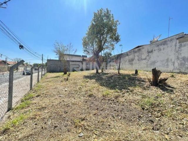 terreno à venda em Vila Mimosa