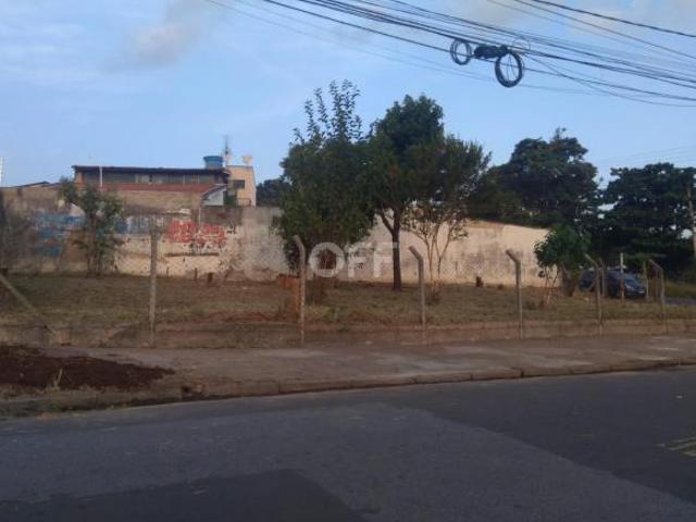 terreno à venda em Vila Mimosa