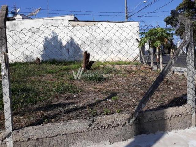 terreno à venda em Vila Mimosa