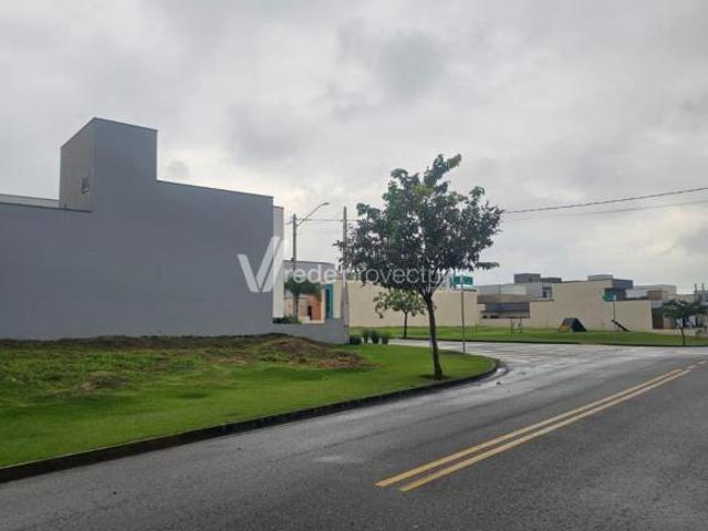 terreno à venda em Vila Monte Alegre