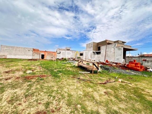 terreno à venda em Vila Monte Alegre