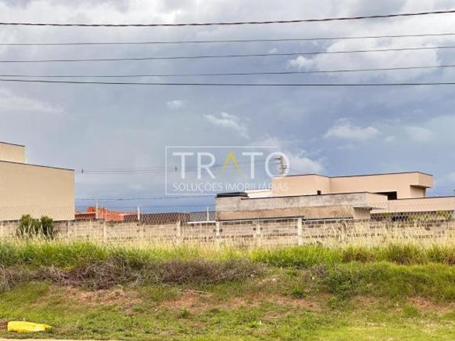 terreno à venda em Vila Monte Alegre