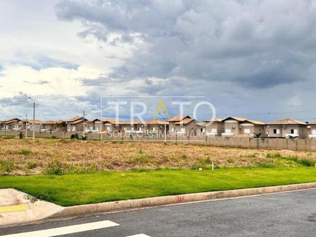 terreno à venda em Vila Monte Alegre