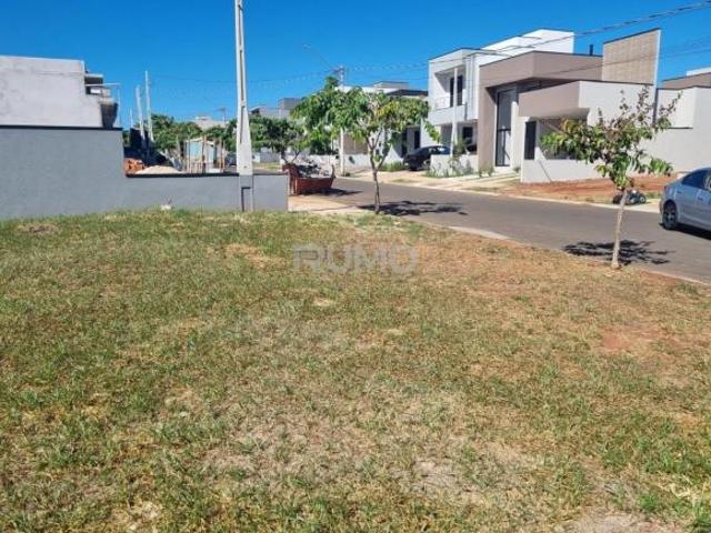 terreno à venda em Vila Monte Alegre