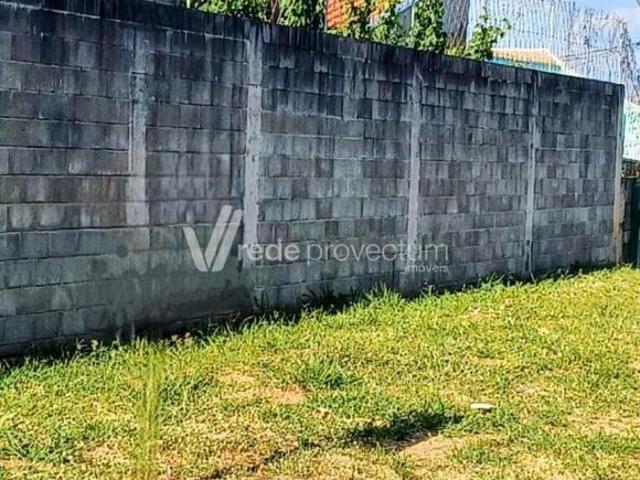 terreno à venda em Vila Monte Alegre