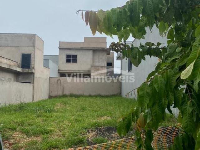 terreno à venda em Vila Monte Alegre