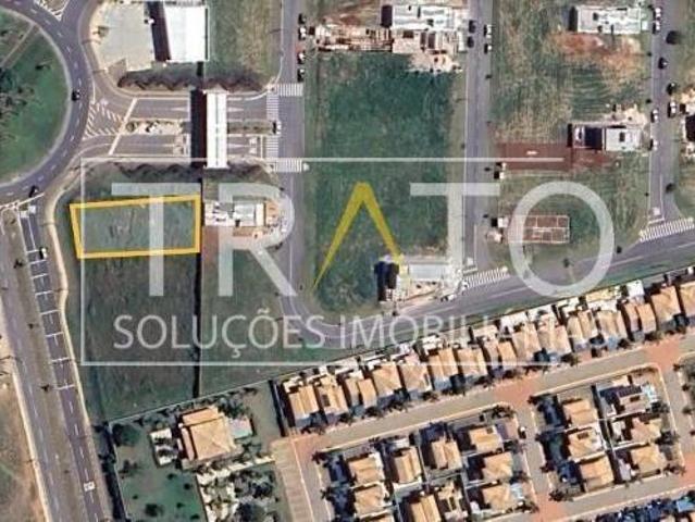 terreno à venda em Vila Monte Alegre