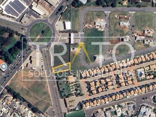 terreno à venda em Vila Monte Alegre
