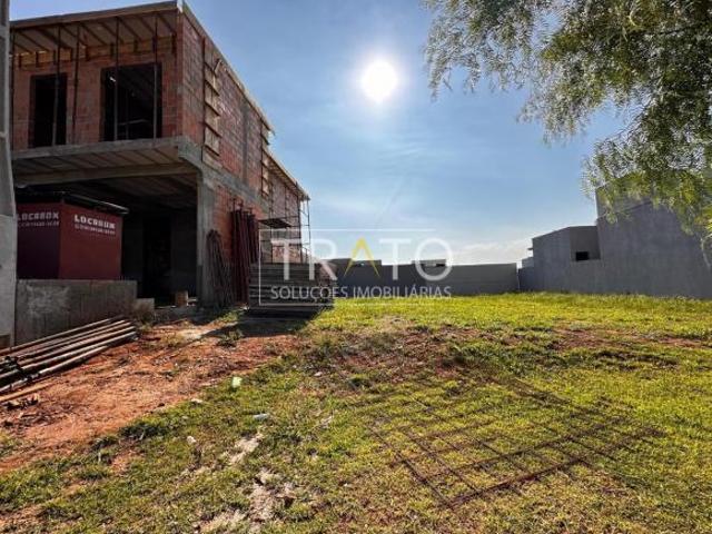 terreno à venda em Vila Monte Alegre