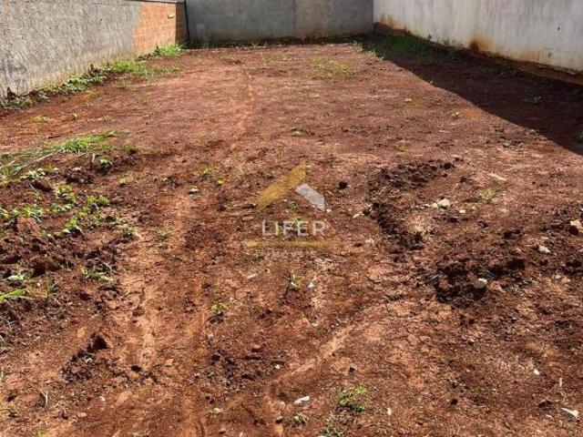terreno à venda em Vila Monte Alegre